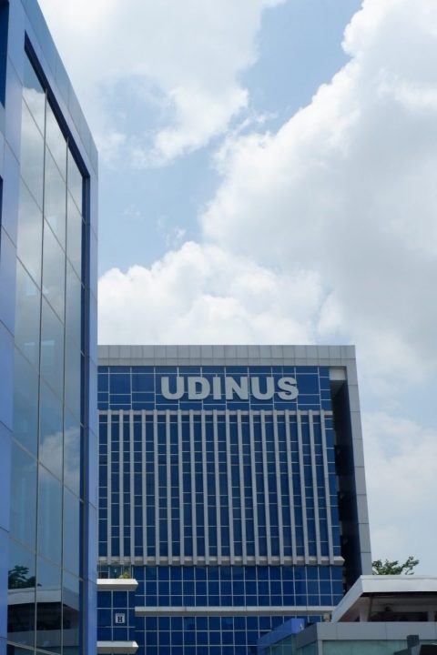 Biaya | PJJ Informatika Universitas Dian Nuswantoro